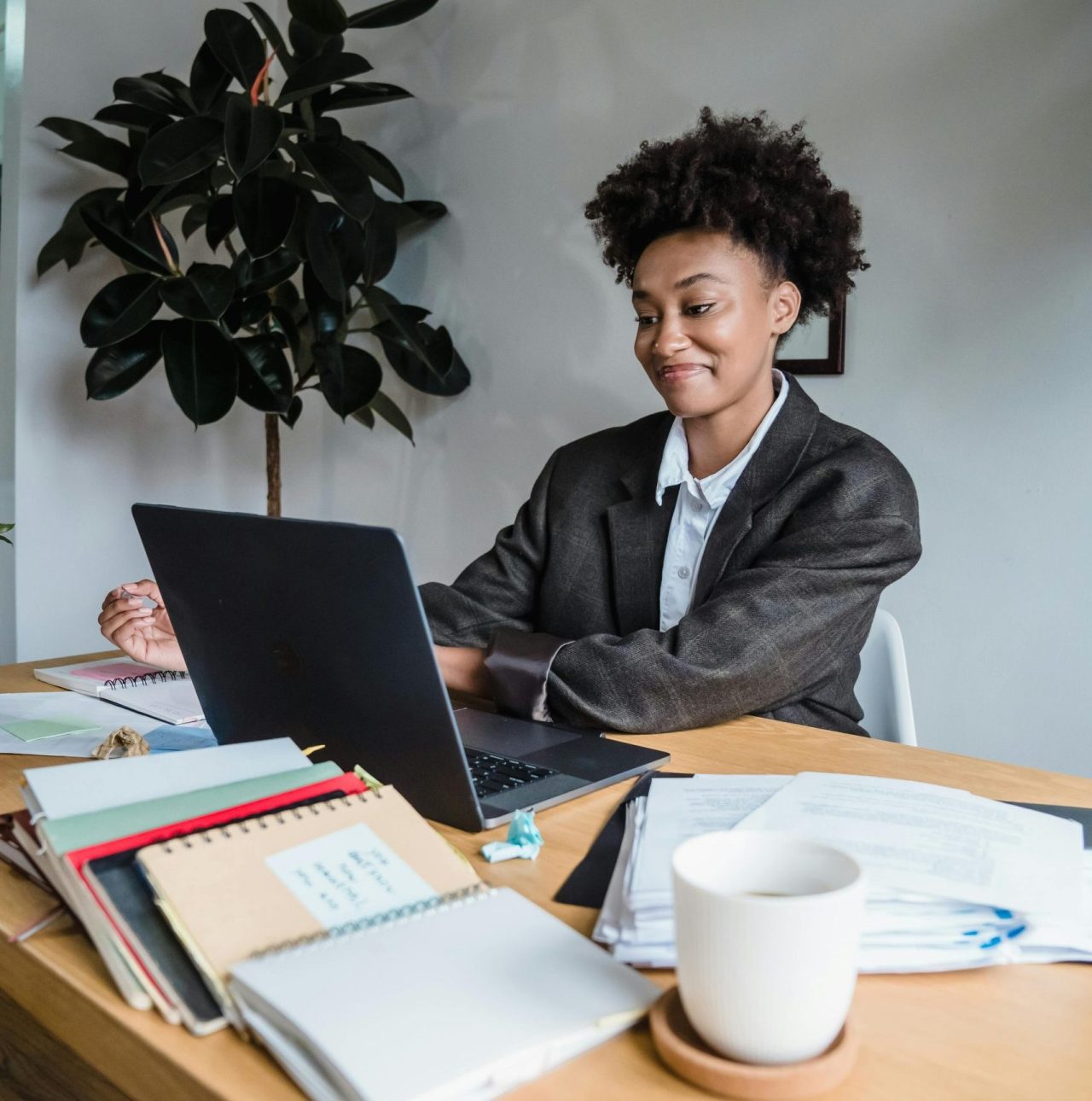 MylezMovingCoordinators